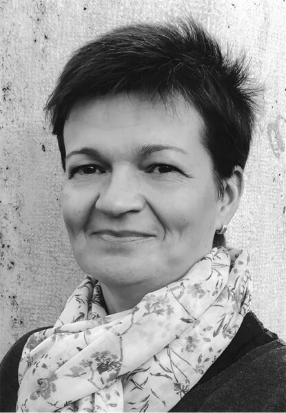 illesdesign.eu – INTERIOR DESIGN